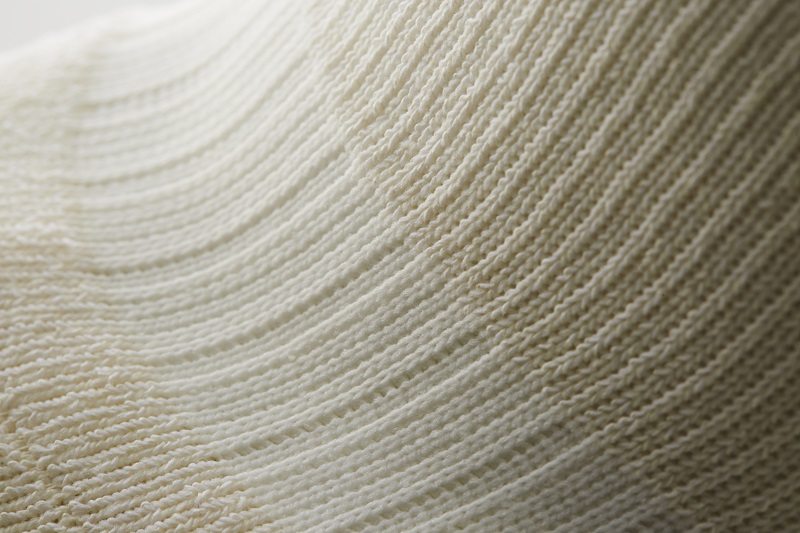 Read all about it: Paper Fiber Socks! - endurance.biz